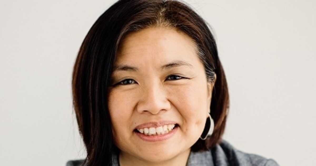 Chicago: The City of Architects | IIT College of Architecture