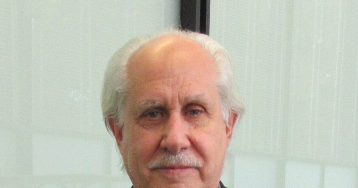 Andrew Metter | IIT College of Architecture