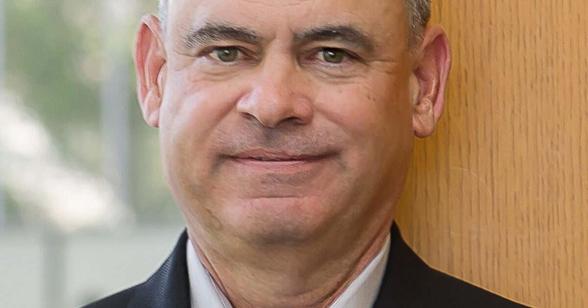 David Crowell | IIT College of Architecture