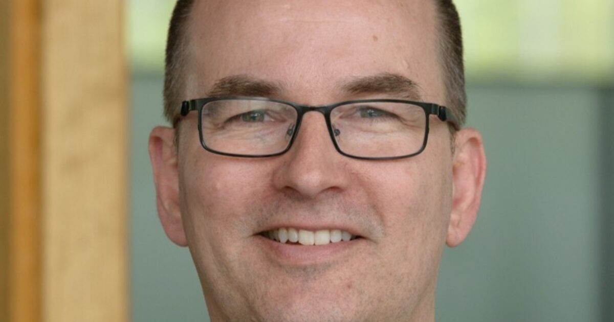 Thomas Brock | IIT College of Architecture